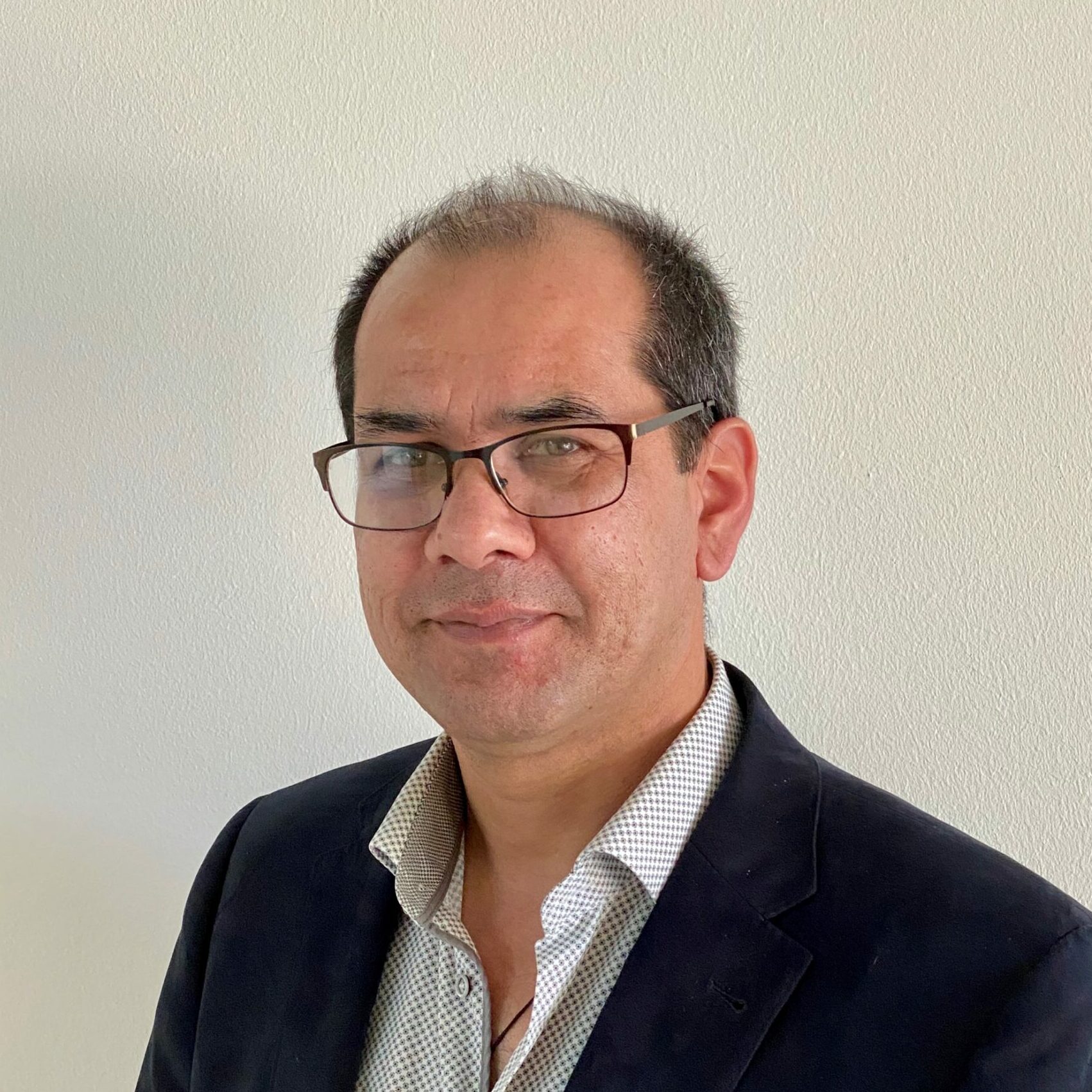 Tacon - Tape Converters Holland