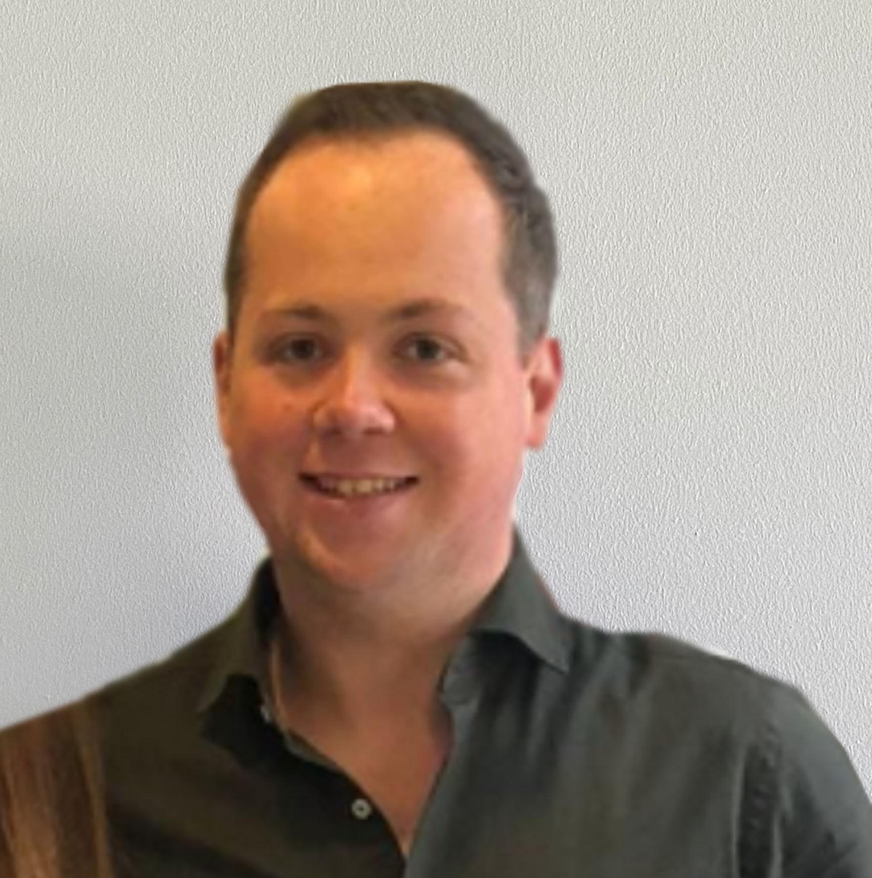 About us – Tape Converters Holland