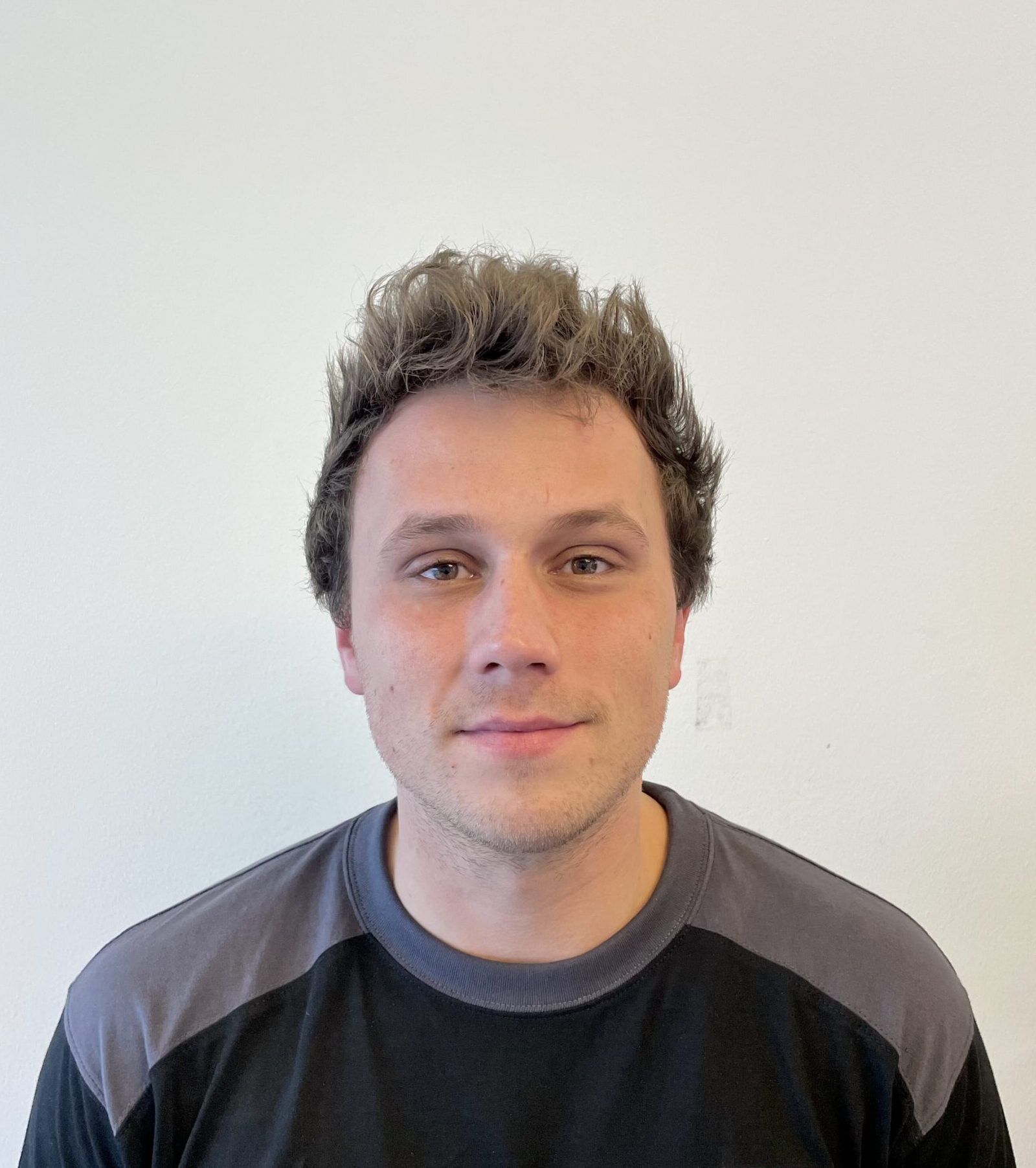 Tacon - Tape Converters Holland - TACON - More than tape...